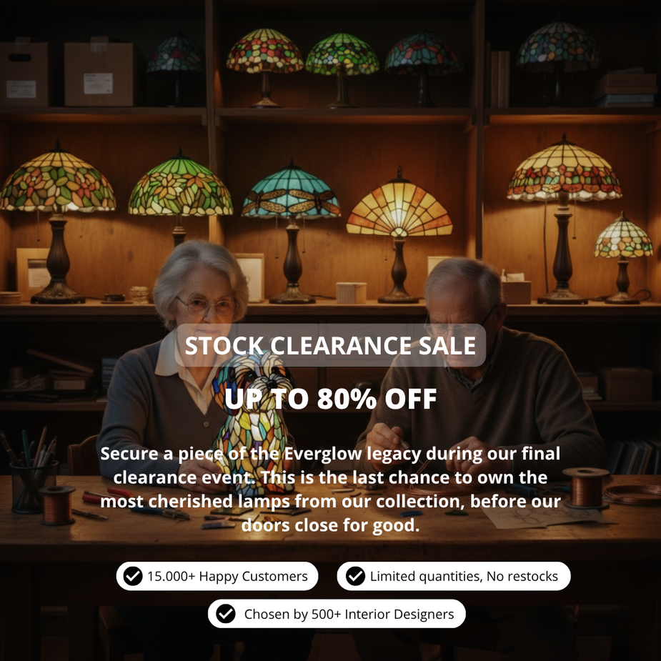 ledtest – Page 2 – Ever Glow